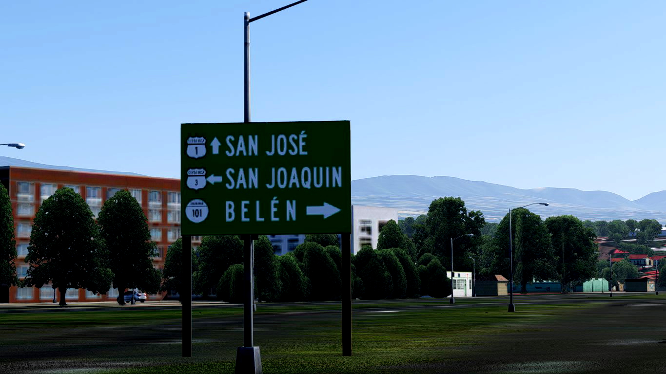 MROC Enhancements by Nyoko V2 - Scenery Packages XP12 - X-Plane.Org Forum