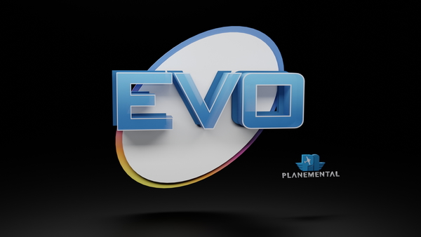 Lancair Evolution EVOT-850 Liveries for X-Plane 12 | X-Plane.to