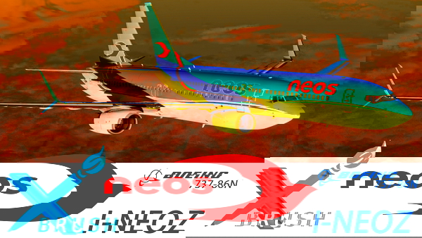 X-Plane 12 Mods, Liveries & Add-Ons | X-Plane.to