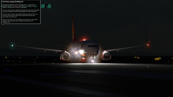 X-Plane 12 Utilities & Tools | X-Plane.to