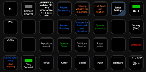 PilotsDeck - A StreamDeck Plugin » X-Plane 12