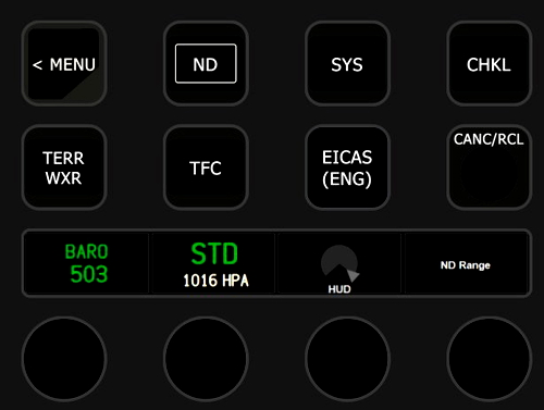 PilotsDeck - A StreamDeck Plugin » X-Plane 12