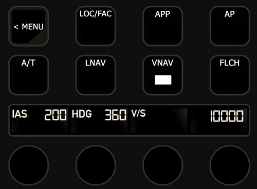 PilotsDeck - A StreamDeck Plugin » X-Plane 12