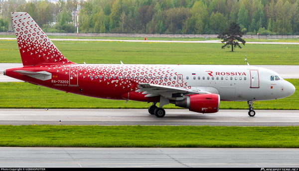 X-Plane 12 Liveries | X-Plane.to