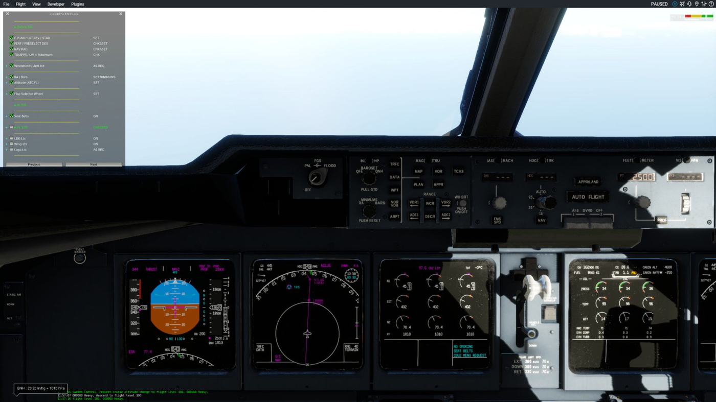 Rotate MD-11 - Liveries Add-Ons for X-Plane 12 | X-Plane.to Rotate MD-11 - Liveries Add-Ons for X-Plane 12 | X-Plane.to