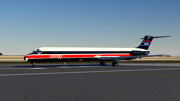 Other Liveries Liveries for X-Plane 12 | X-Plane.to