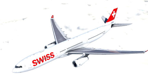 Roy`s Summer Reshade Preset » X-Plane 12