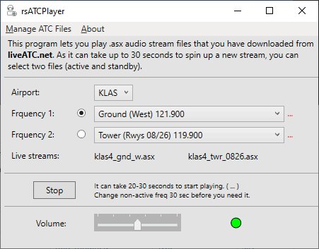 Applications Utilities for X-Plane 12 | X-Plane.to