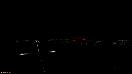 RXP XP12 Enhancer » X-Plane 12