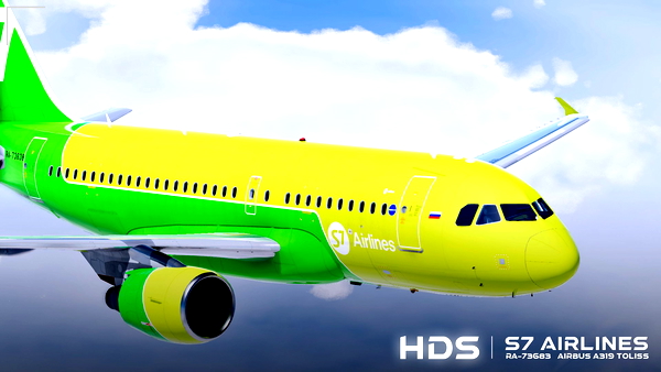 X-Plane 12 Mods, Liveries & Add-Ons | X-Plane.to