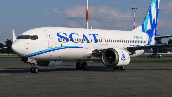 X-Plane 12 Mods, Liveries & Add-Ons | X-Plane.to