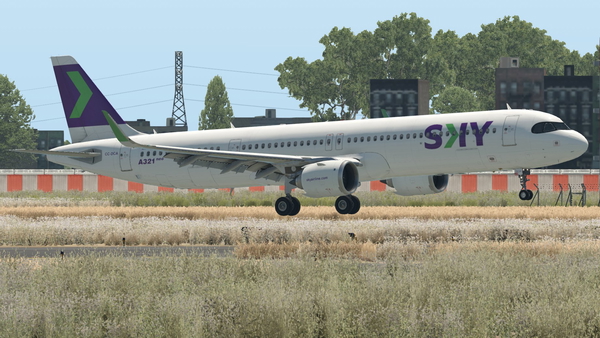 X-Plane 12 Mods, Liveries & Add-Ons | X-Plane.to