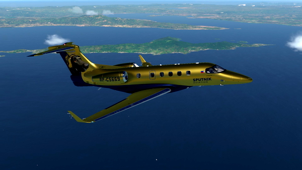 X-Plane 12 Mods, Liveries & Add-Ons | X-Plane.to