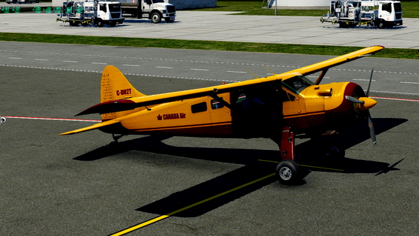 X-Plane 12 Mods, Liveries & Add-Ons | X-Plane.to