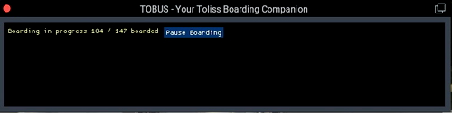 TOBUS - Toliss boarding lua script. » X-Plane 12