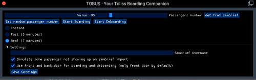TOBUS - Toliss boarding lua script. » X-Plane 12
