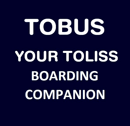 TOBUS - Toliss boarding lua script. » X-Plane 12