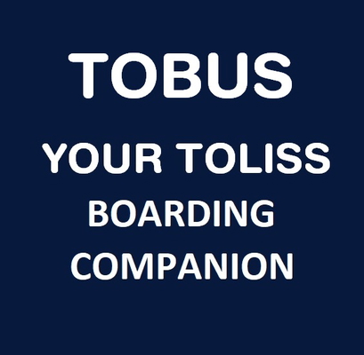 X-Plane 12 Utilities & Tools | X-Plane.to