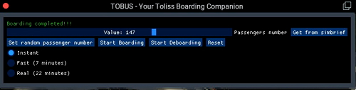 TOBUS - Toliss boarding lua script. » X-Plane 12
