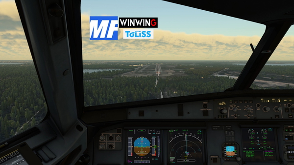 MobiFlight Profiles - Others for X-Plane 12 | X-Plane.to