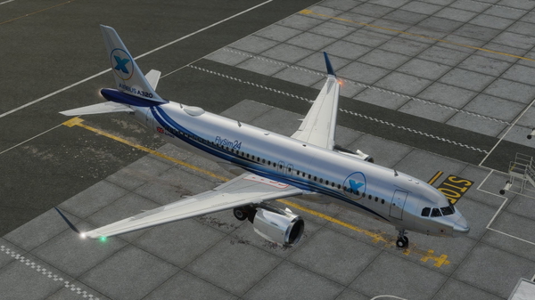X-Plane 12 Mods, Liveries & Add-Ons | X-Plane.to