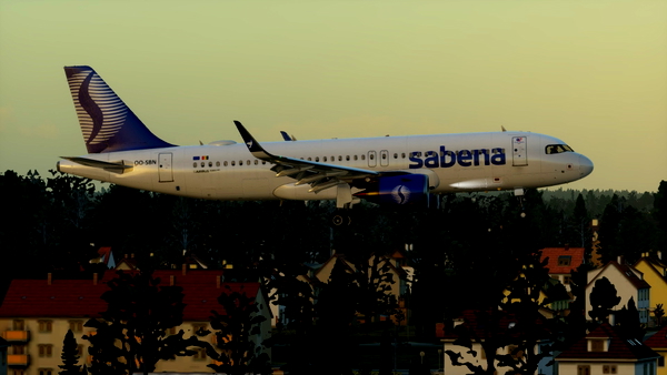 X-Plane 12 Mods, Liveries & Add-Ons | X-Plane.to