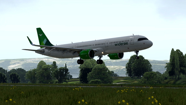X-Plane 12 Mods, Liveries & Add-Ons | X-Plane.to