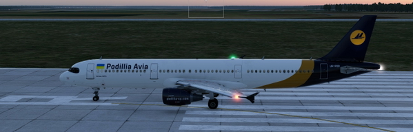 X-Plane 12 Liveries | X-Plane.to