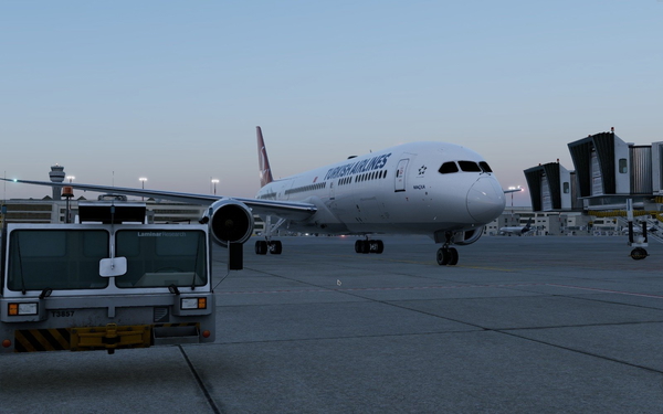 X-Plane 12 Mods, Liveries & Add-Ons | X-Plane.to