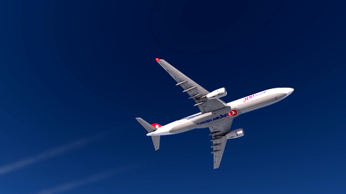 Turkish Airlines Two pack For Laminar A330 300 X Plane 12 turkish-airlines-two-pack-for-laminar-a330-300-x-plane-12