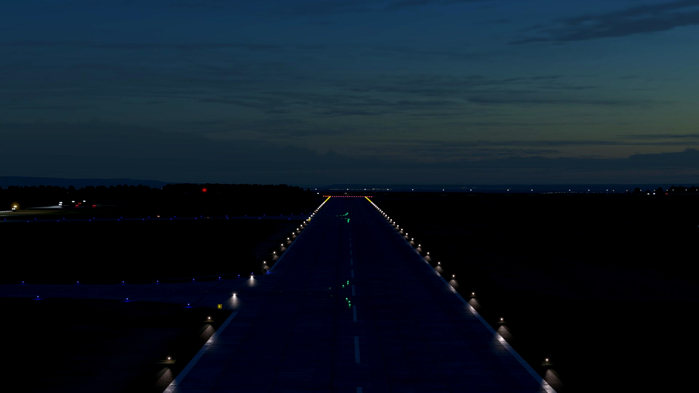 UHBB V7 / IGNATIEVO / BQS - X-Plane.to