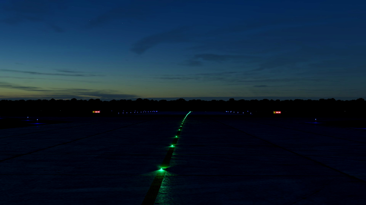 UHBB V7 / IGNATIEVO / BQS - X-Plane.to