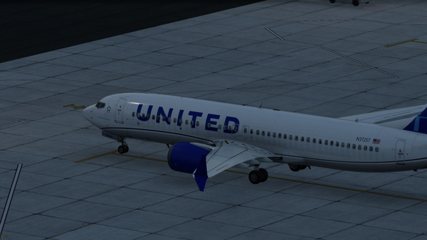 Max Team Design B737 Liveries for X-Plane 12 | X-Plane.to