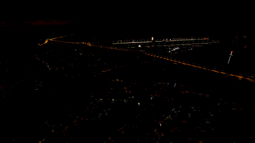 URSS - SOCHI » X-Plane 12