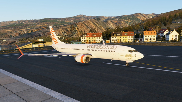 X-Plane 12 Mods, Liveries & Add-Ons | X-Plane.to