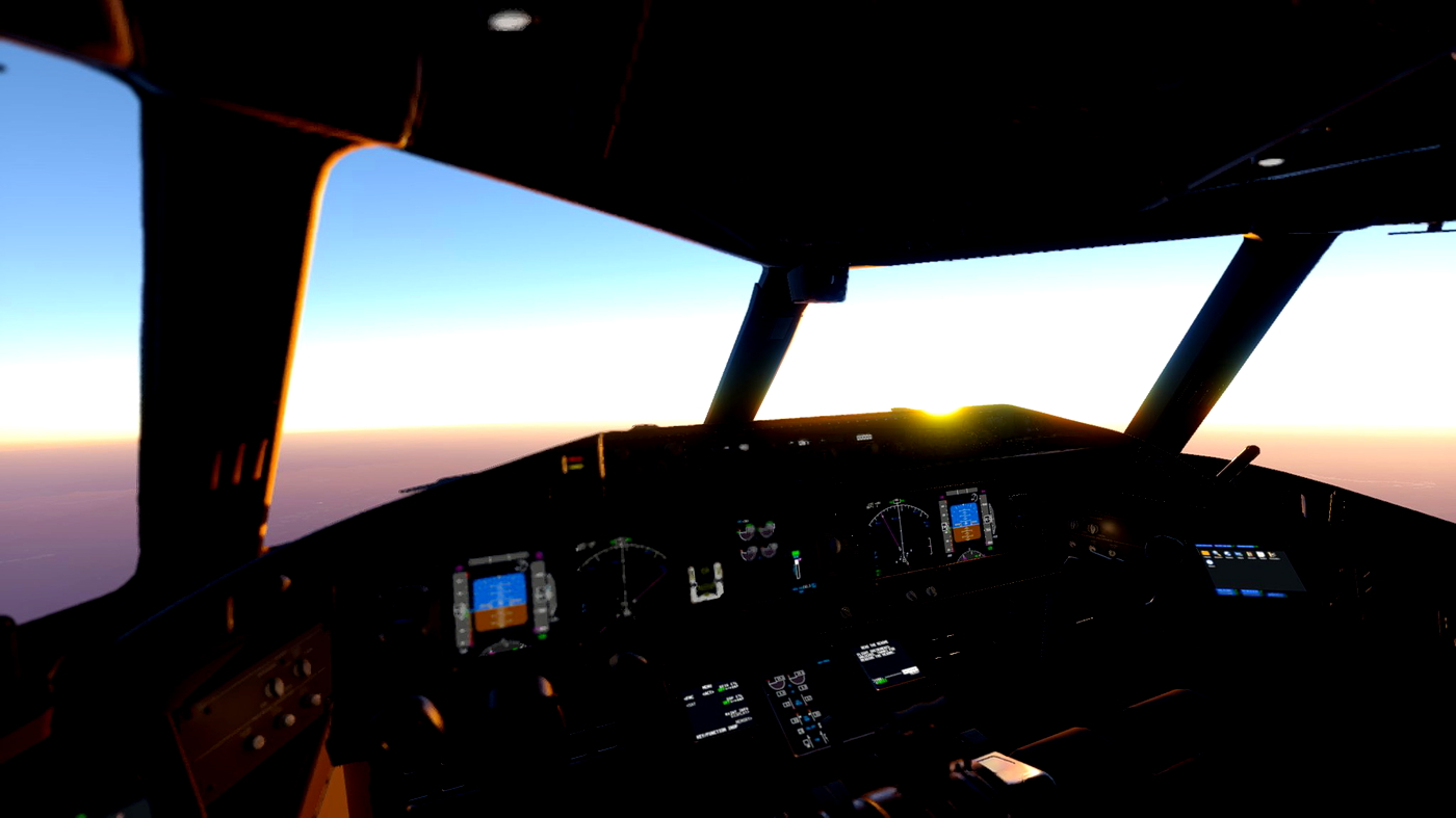 X Plane 12 Backgrounds - X-Plane.to