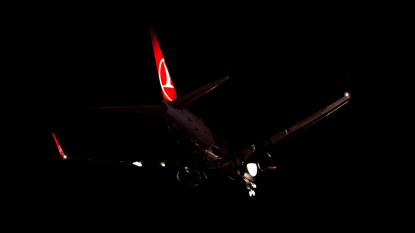 X Plane 12 Backgrounds - X-Plane.to