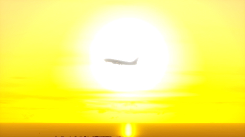 X Plane 12 Backgrounds » X-Plane 12