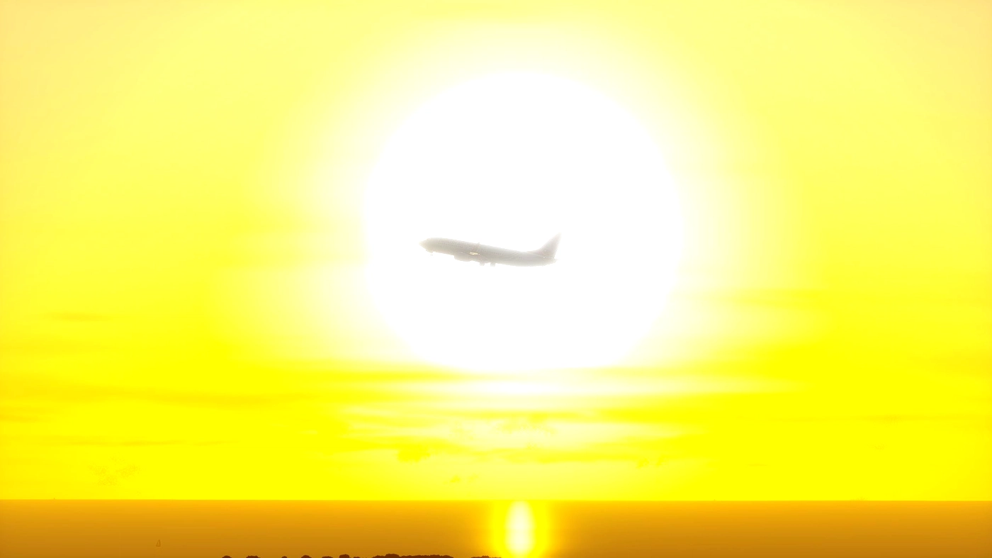 X Plane 12 Backgrounds - X-Plane.to X Plane 12 Backgrounds - X-Plane.to