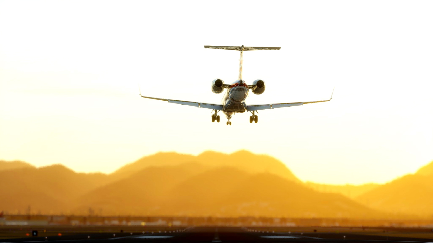 X Plane 12 Backgrounds - X-Plane.to