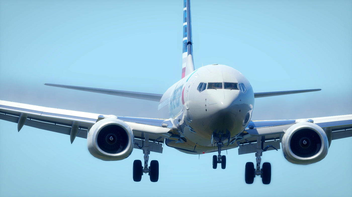 X Plane 12 Backgrounds - X-Plane.to