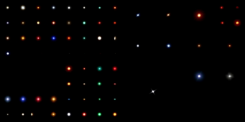 X Plane 12 Light sprite tweak » X-Plane 12