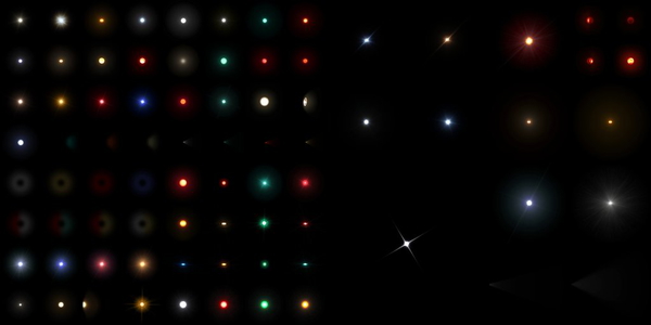 Tweaks Utilities for X-Plane 12 | X-Plane.to