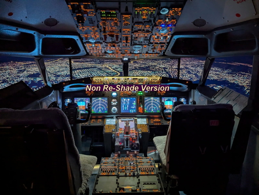 X-Plane 12 - Most Downloaded Add-Ons | X-Plane.to