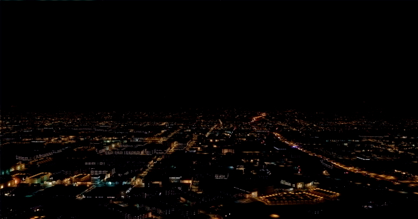 X-Plane 12 - Most Downloaded Add-Ons | X-Plane.to
