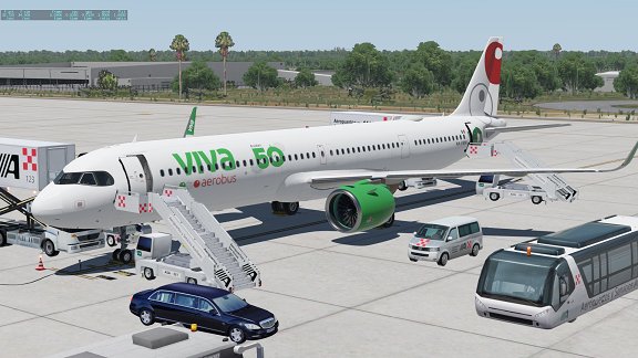 X-Plane 12 Mods, Liveries & Add-Ons | X-Plane.to