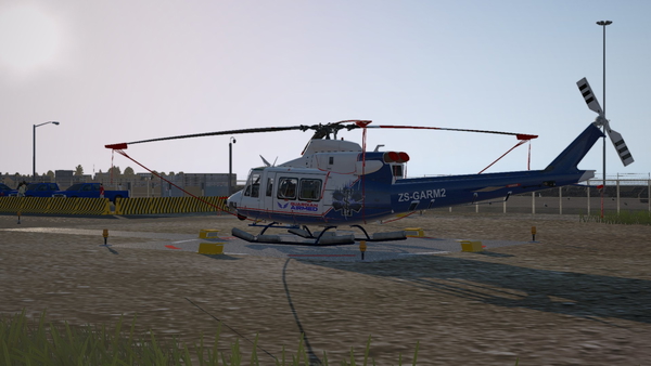 X-Plane 12 Liveries | X-Plane.to