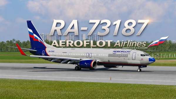 X-Plane 12 Mods, Liveries & Add-Ons | X-Plane.to